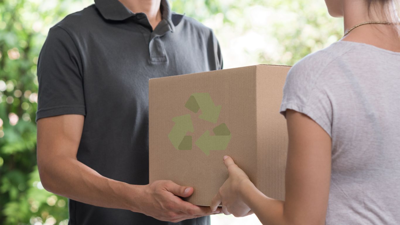 Recycle Centres In Malta To Recycle Your E-Waste (And How To Deliver ...